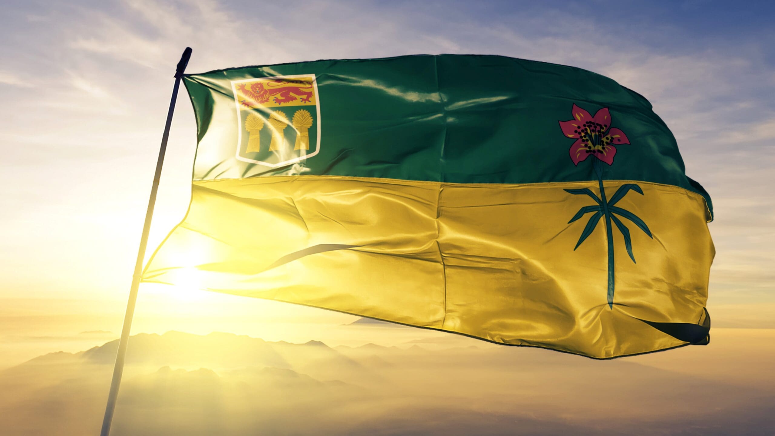 SINP 2026: Saskatchewan Announces Nomination Allocation and Priority ...
