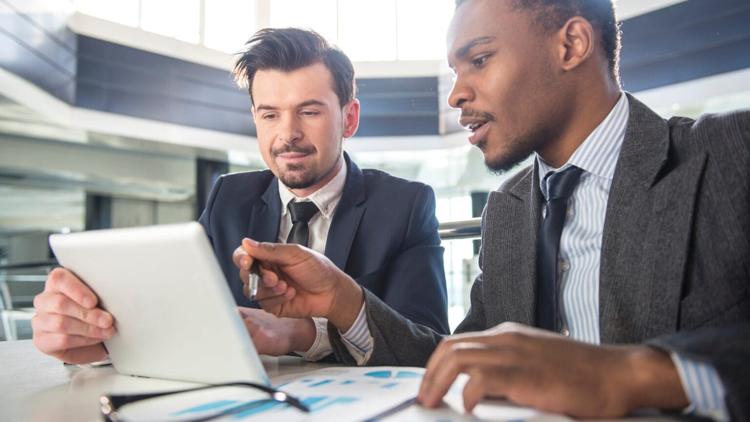 Canada Invites 399 Candidates Under Provincial Nominee Program Express ...