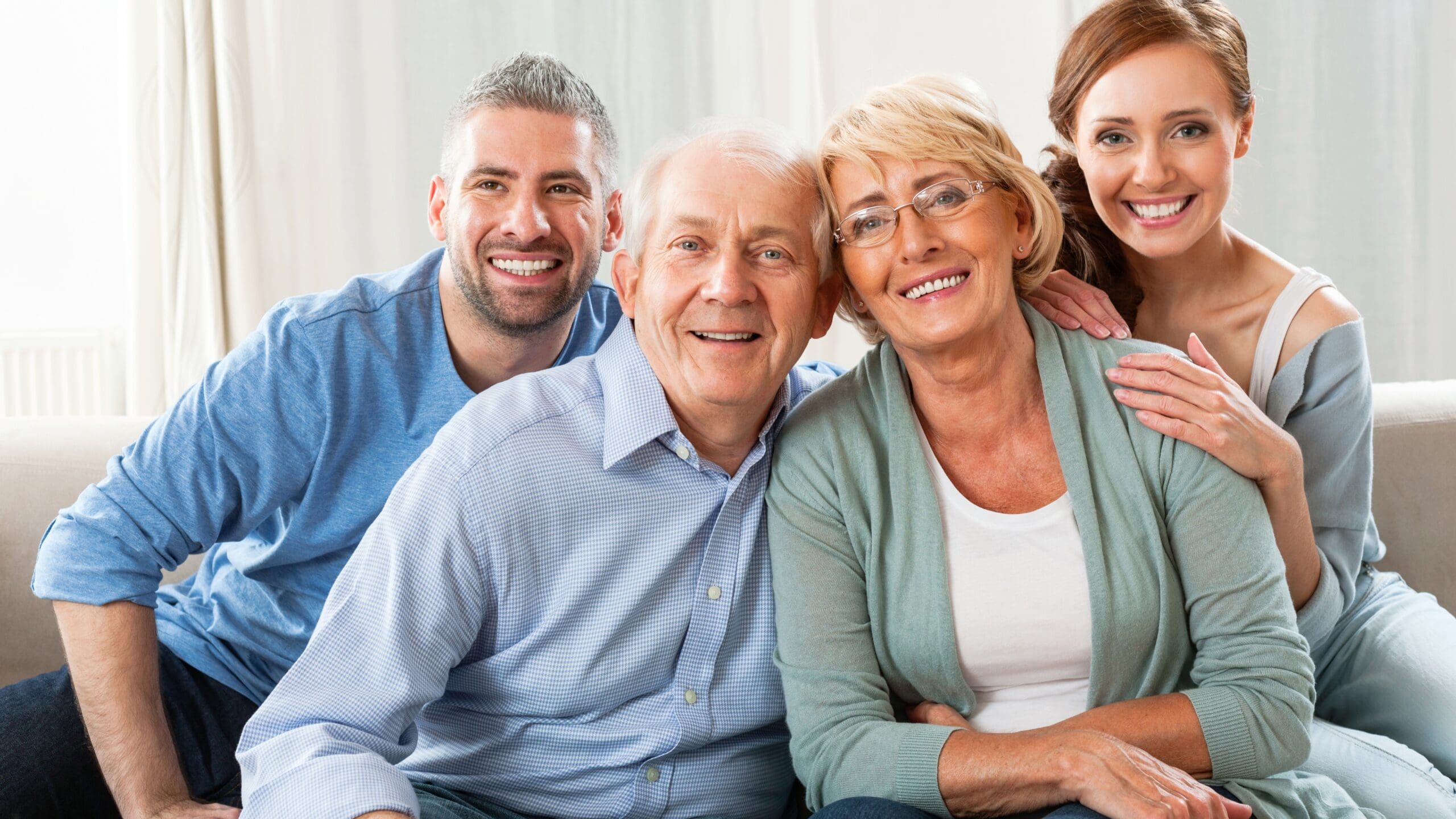 PGP Applications Paused in 2026: IRCC Confirms Processing Limits