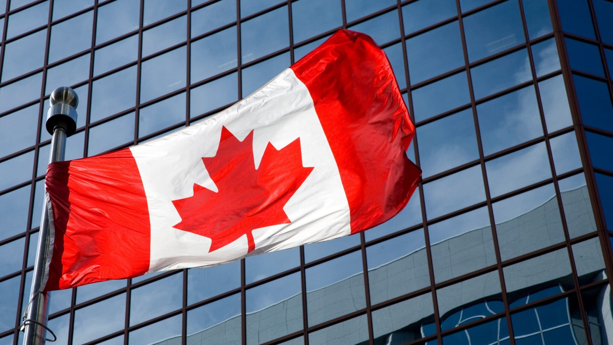 IRCC 2026 IDD Updates: Expanded Authority and Streamlined Processes