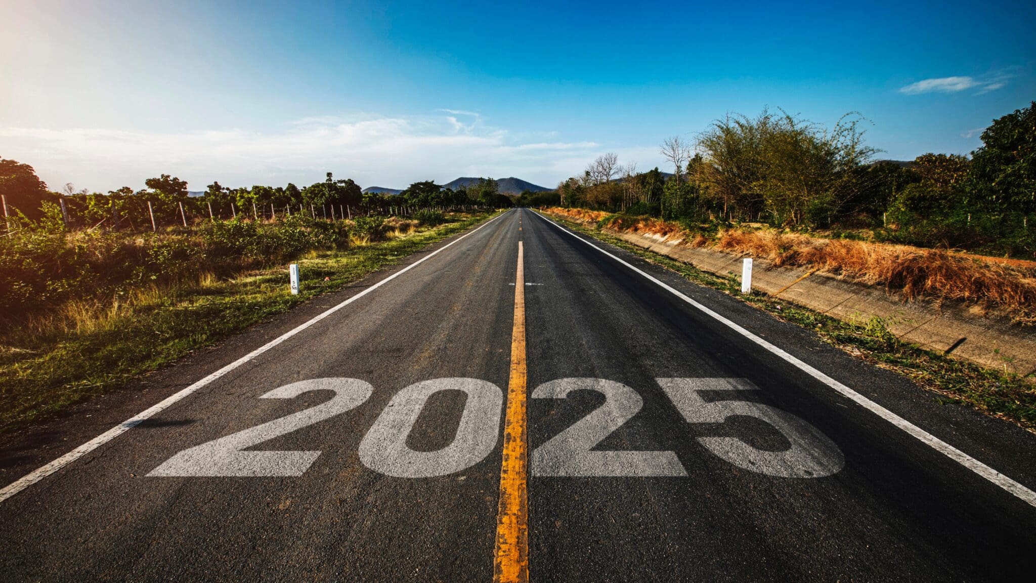 Canada Immigration Changes in 2025: Key Updates You Must Know